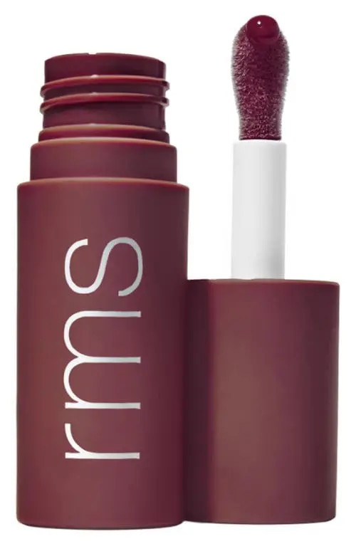 RMS BEAUTY Legendary Lip Oil - Milla