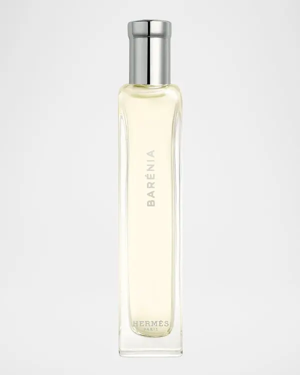 Hermès Barenia Eau De Parfum, 0.5 Oz