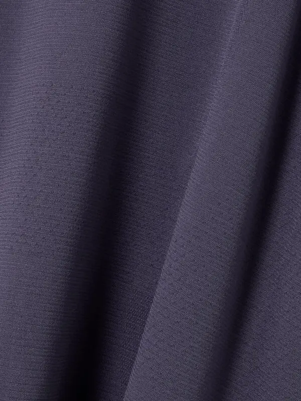 Lululemon Swiftly Tech 2.0 Stretch T-shirt - Purple
