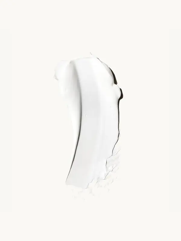 Nécessaire The Body Lotion - Santal