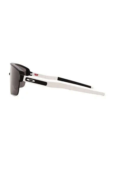 Oakley Corridor Sq Sunglasses