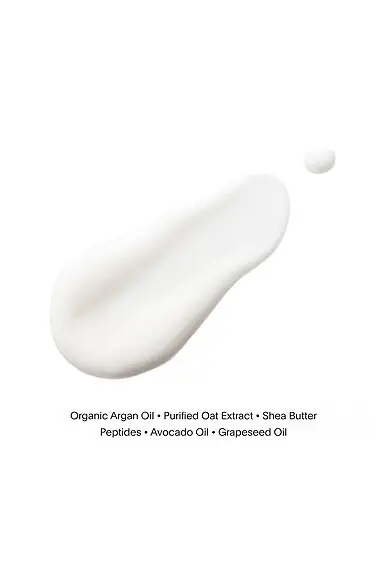U BEAUTY Super Hydrator 15ml - N,a
