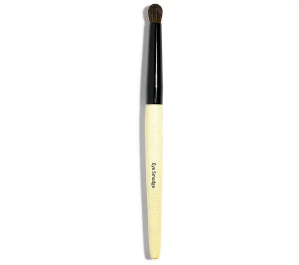 Bobbi Brown Eye Smudge Brush - One-color