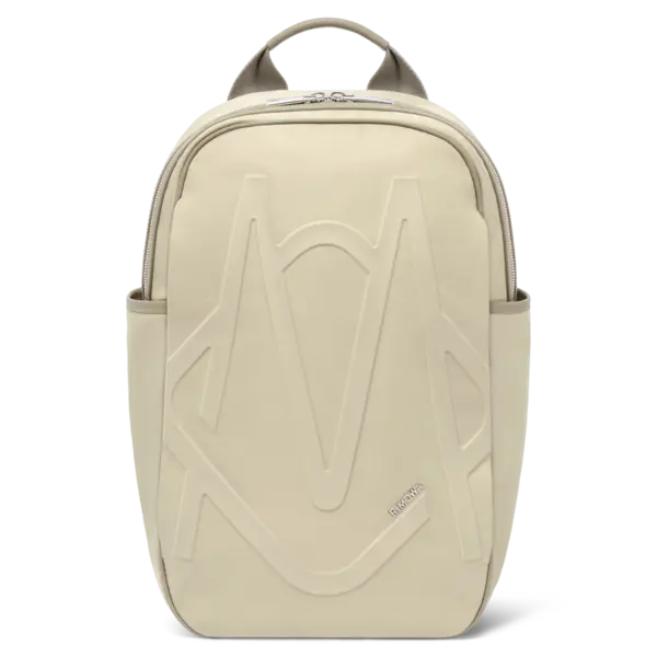 RIMOWA Signature Backpack Medium