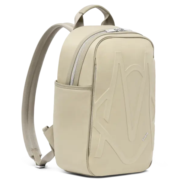 RIMOWA Signature Backpack Medium