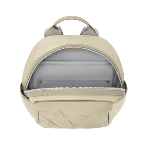 RIMOWA Signature Backpack Medium