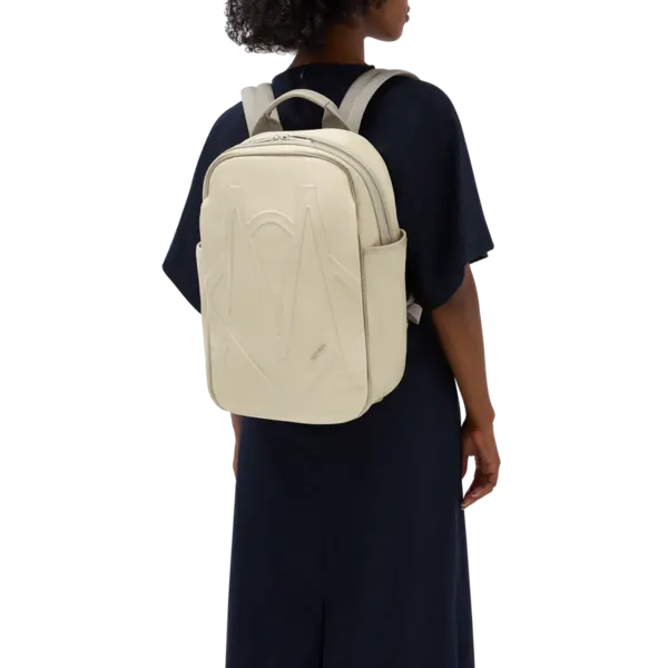 RIMOWA Signature Backpack Medium