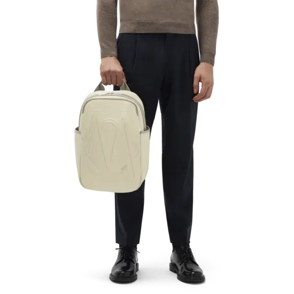 RIMOWA Signature Backpack Medium