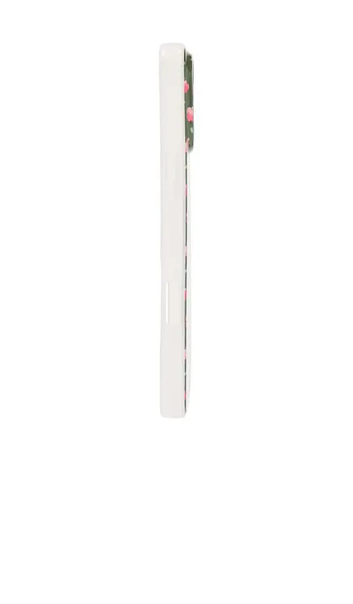 Sonix Magsafe Iphone 16 Pro Max Case In Pink