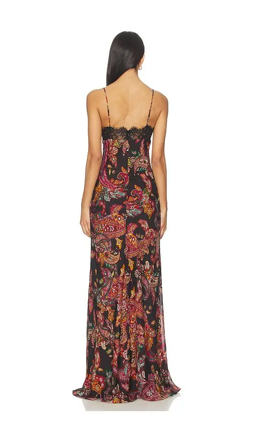 L'agence Lace Dresses | Editorialist