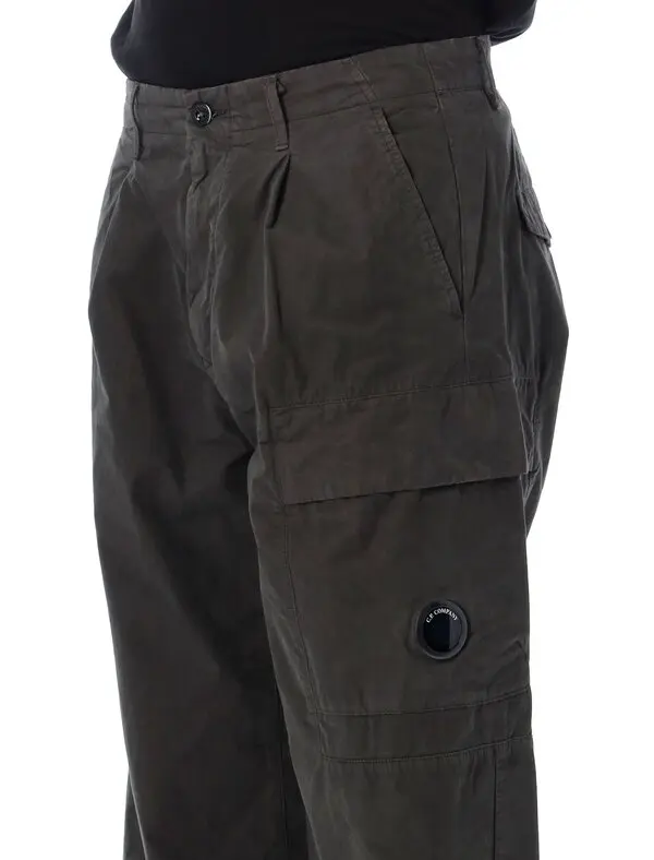 C.P. COMPANY Trousers