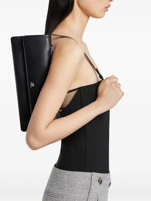 COURREGES Shoulder Bag