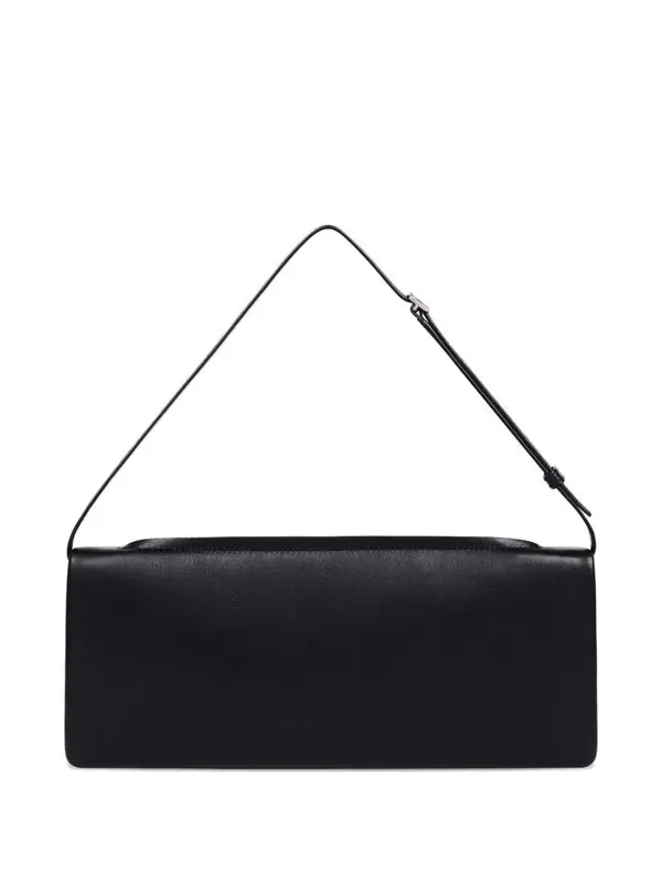 COURREGES Shoulder Bag
