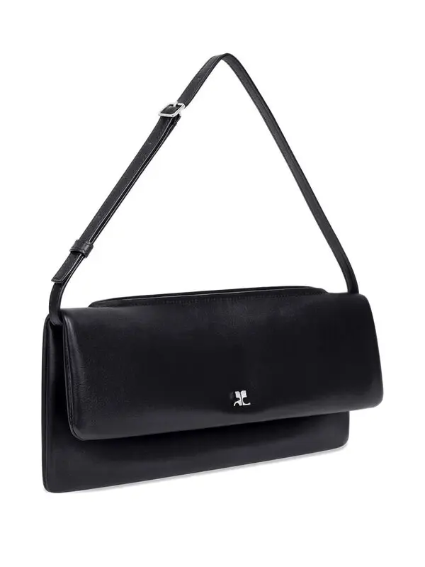 COURREGES Shoulder Bag