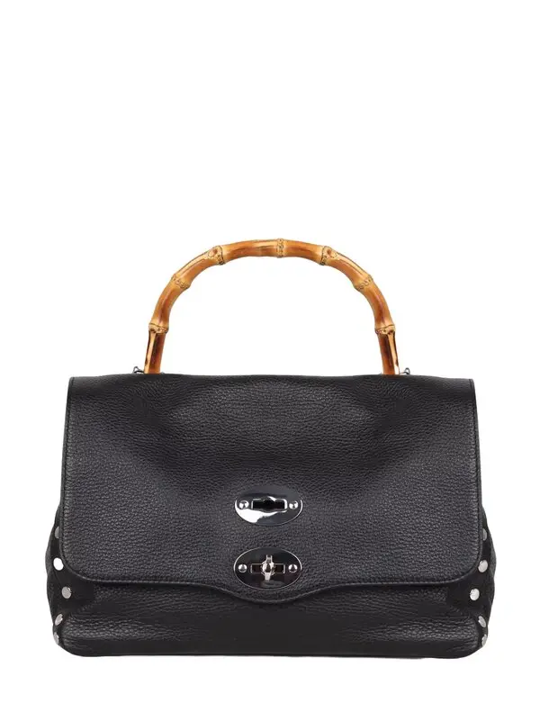 ZANELLATO Shoulder Bag
