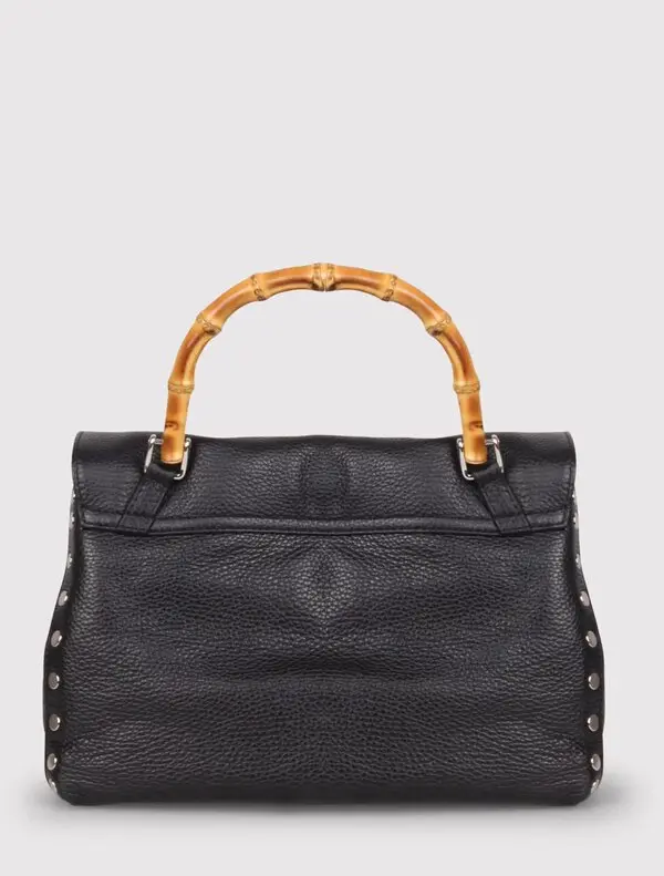 ZANELLATO Shoulder Bag
