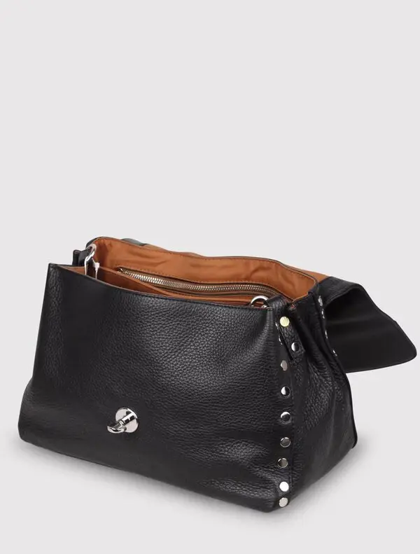 ZANELLATO Shoulder Bag