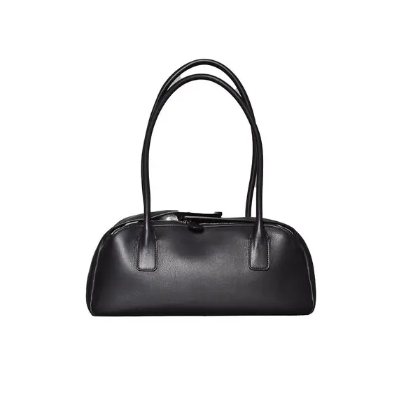COURREGES Handheld Bag