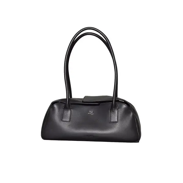 COURREGES Handheld Bag