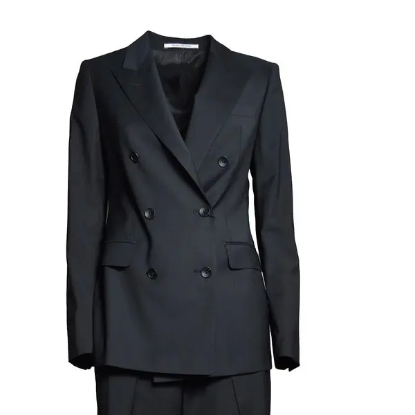 Tagliatore Dresses