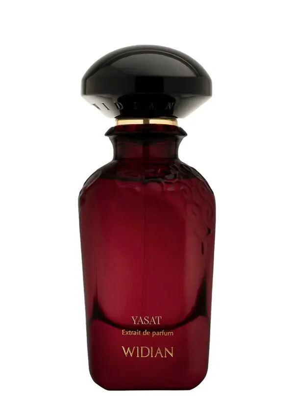 WIDIAN Yasat Extrait De Parfum - N/a