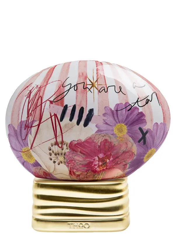 THOO Guilty Crush Eau De Parfum - N/a