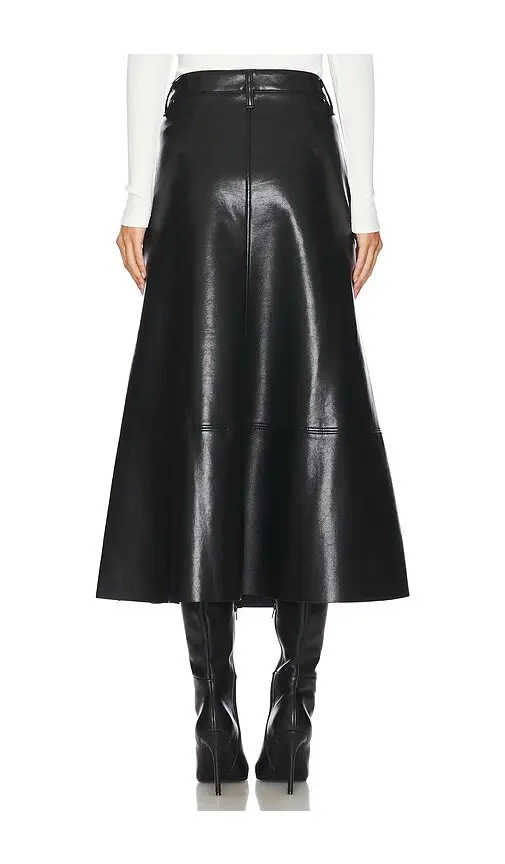 Citizens Of Humanity Cassia Skirt