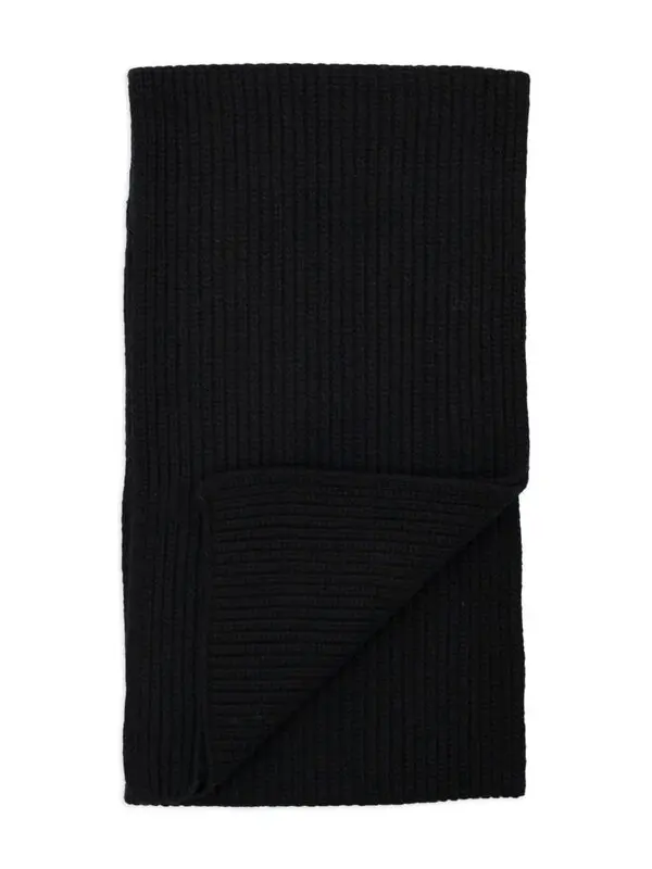 Polo Ralph Lauren Polo Pony Scarf