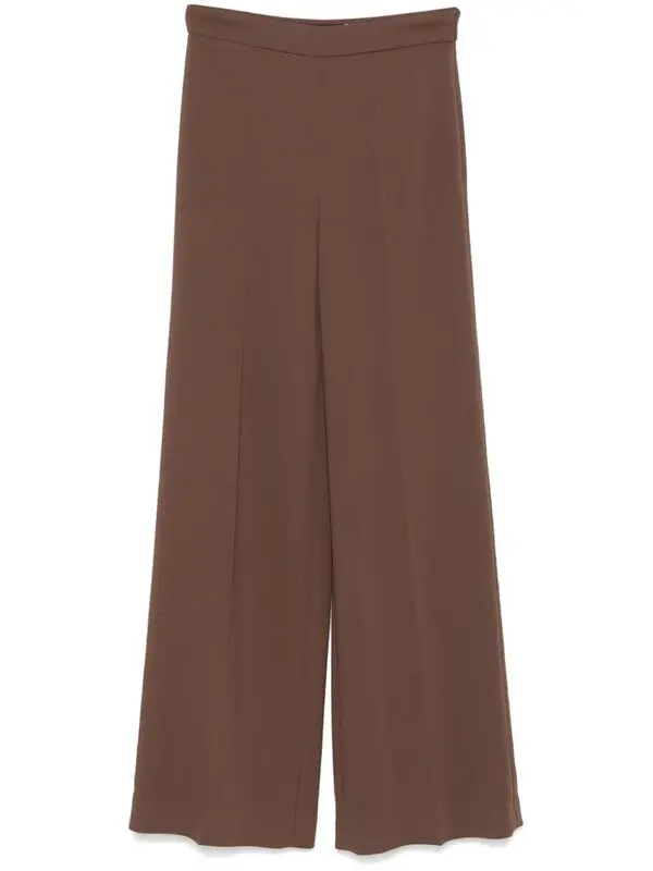 JOSEPH Alane Trousers