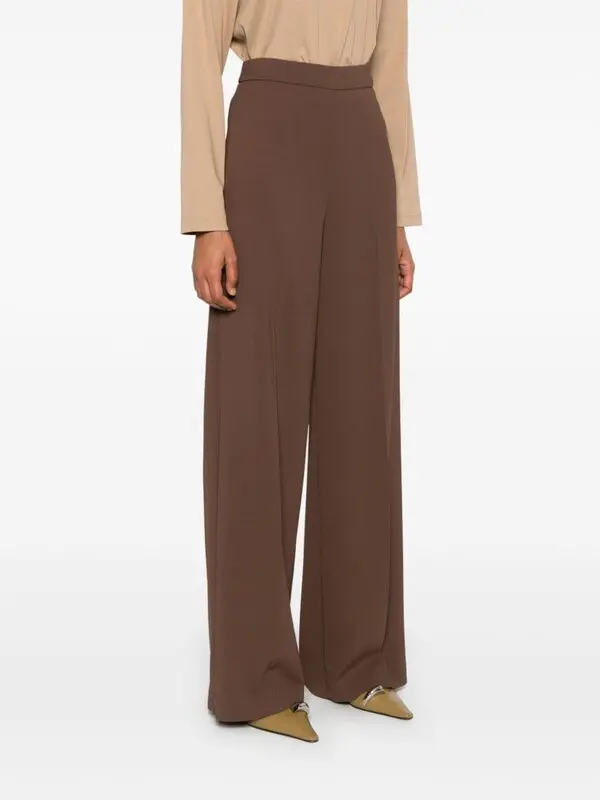 JOSEPH Alane Trousers