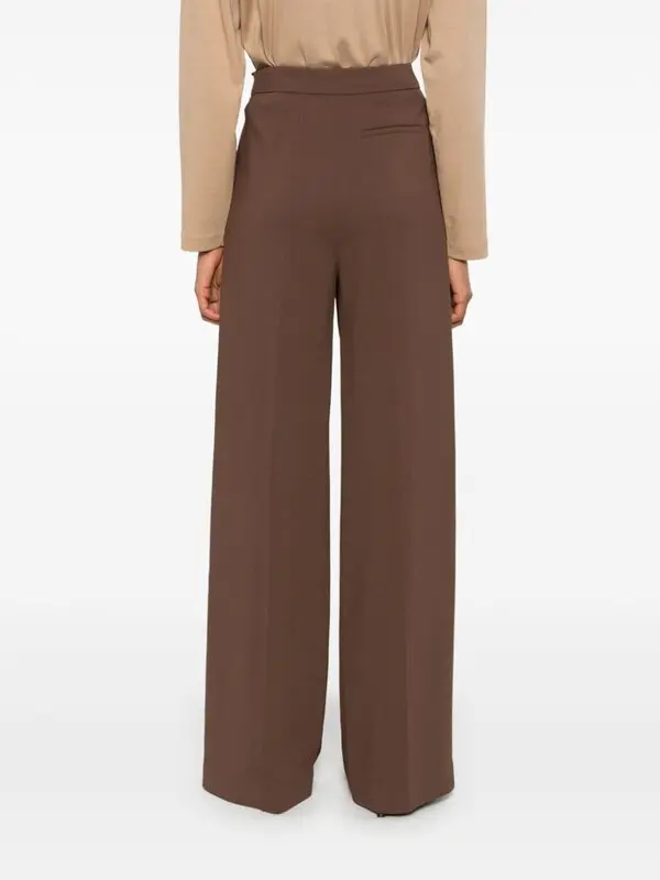 JOSEPH Alane Trousers