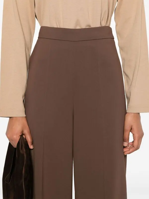 JOSEPH Alane Trousers