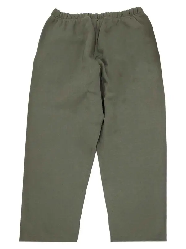 Fear Of God Essentials Track Pants
