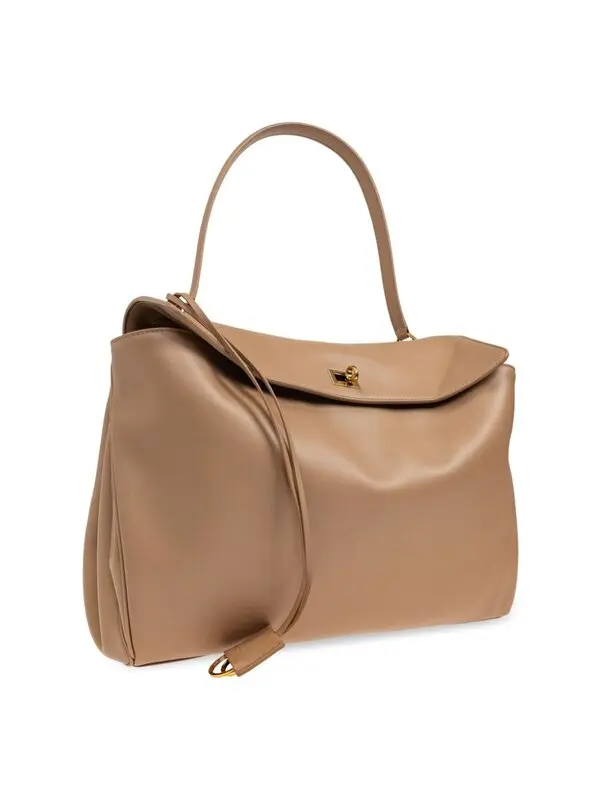 Balenciaga Rodeo Large Handbag