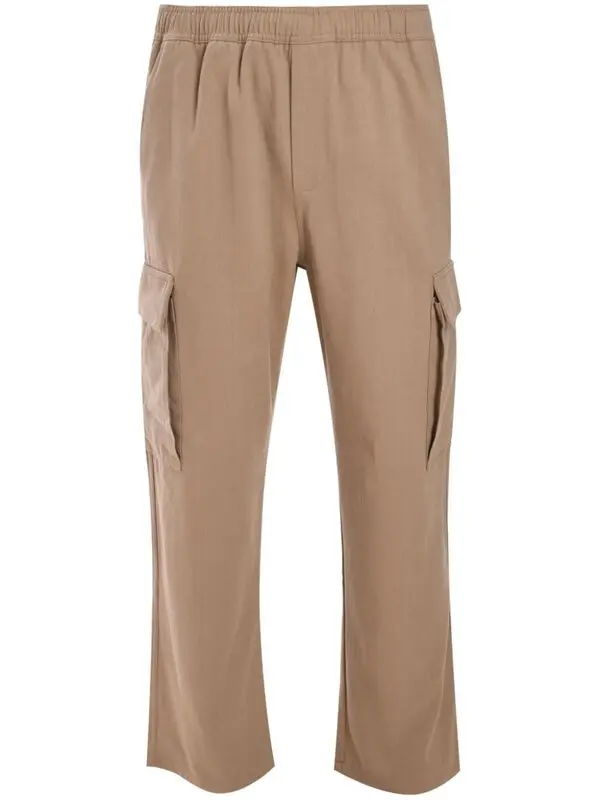 SAMSOE SAMSOE Samagnus Cargo Trousers