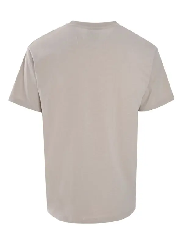 MAUNA KEA Surfing Rodeo T-shirt