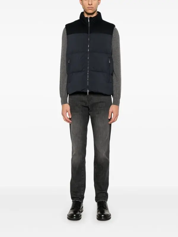 FRAME L'homme Slim Jeans