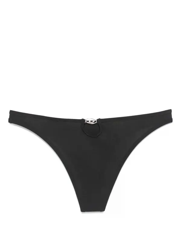 DIESEL® Ufpn-punchy Briefs
