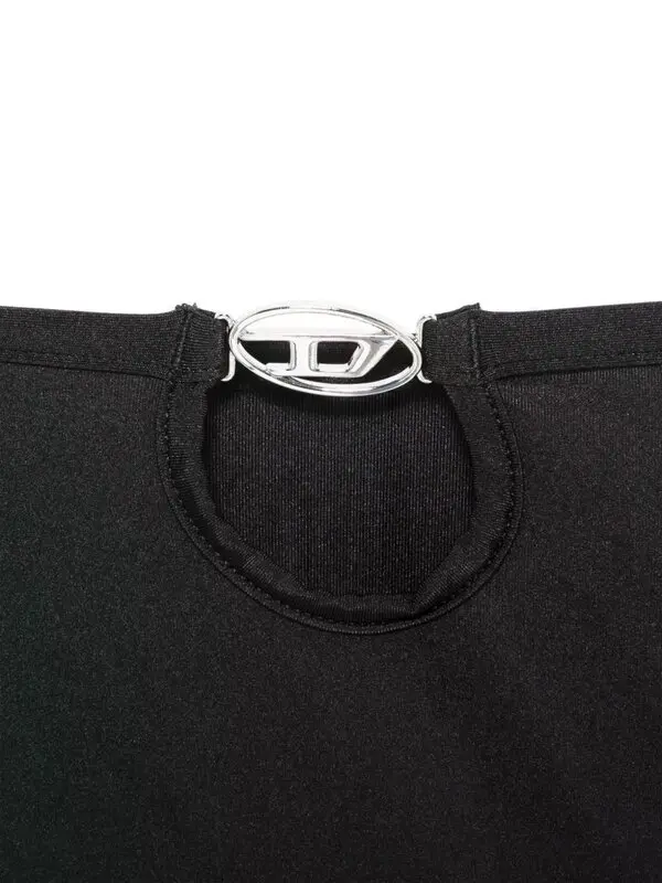 DIESEL® Ufpn-punchy Briefs