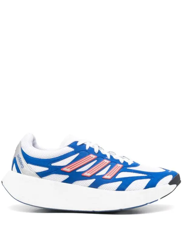 Adidas Adizero Aruku Sneakers - Blue