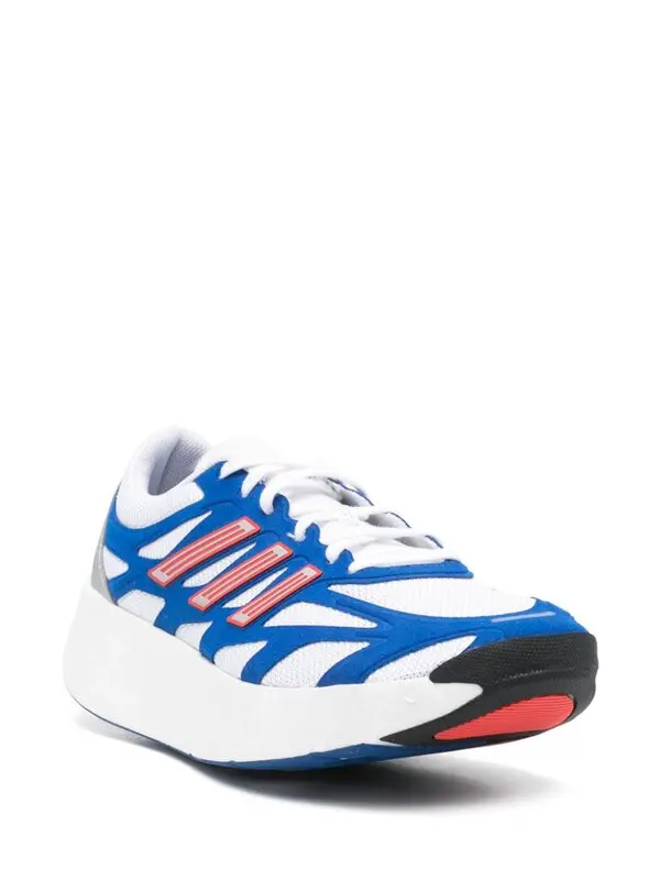Adidas Adizero Aruku Sneakers - Blue