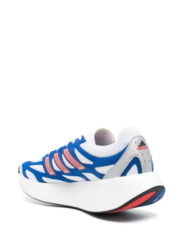 Adidas Adizero Aruku Sneakers - Blue