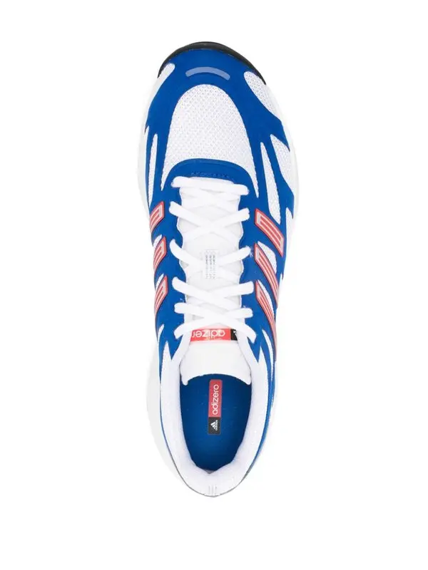Adidas Adizero Aruku Sneakers - Blue