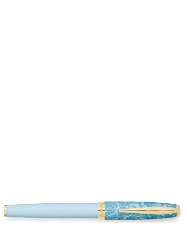 Versace Barocco Pen