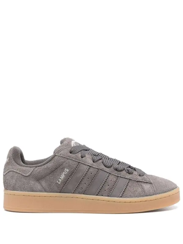 adidas gazelle silver green womens Adidas Campus 00s