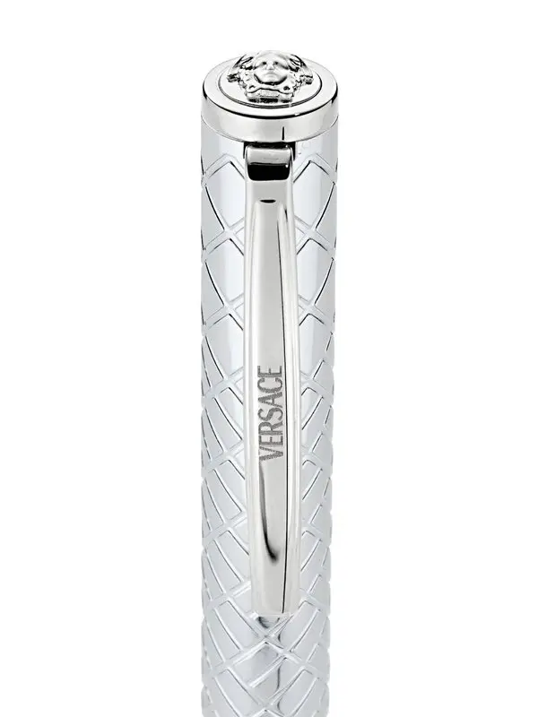 Versace Reve Ballpoint Pen