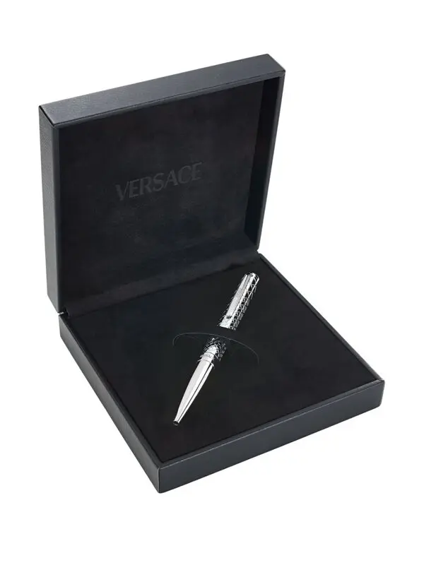 Versace Reve Ballpoint Pen