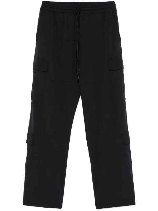 Adidas Quad Cargo Pants