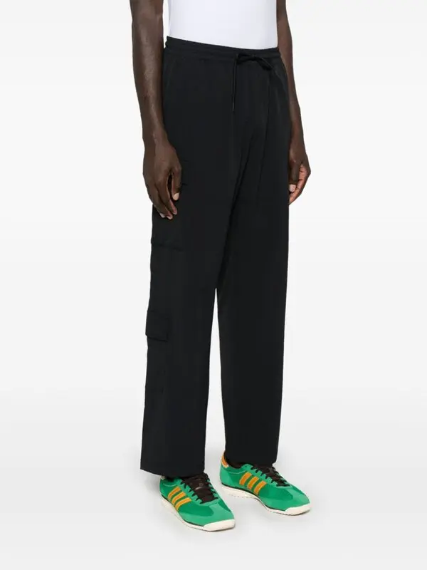 Adidas Quad Cargo Pants