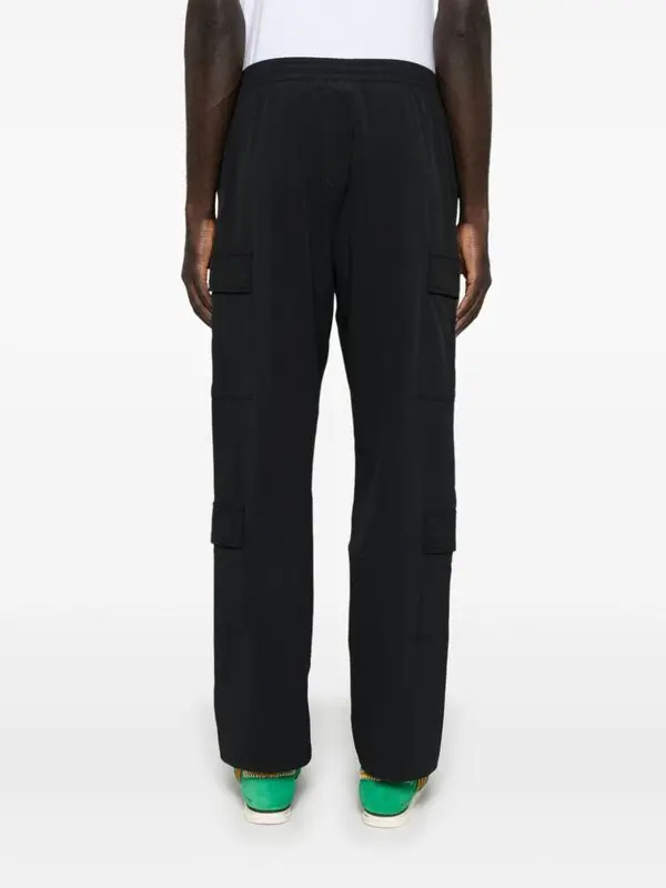 Adidas Quad Cargo Pants